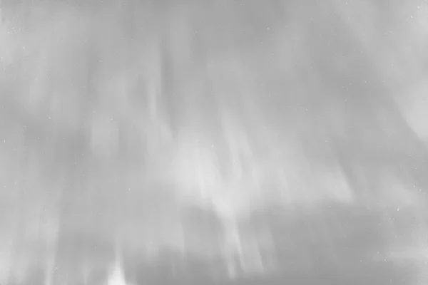 Background: muted | White space muted background design — Stock Photo ...