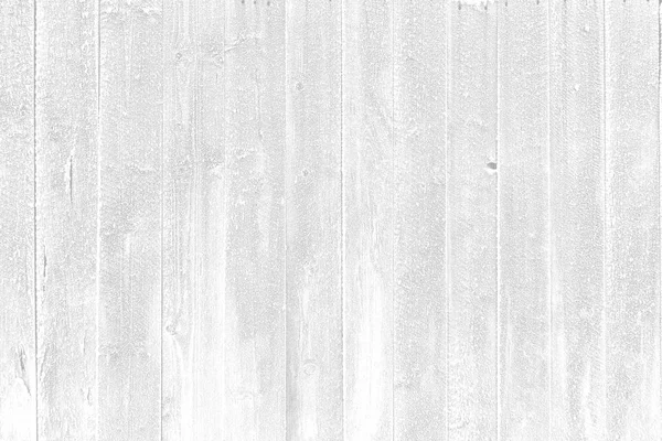 Muted background Stock Photos, Royalty Free Muted background Images ...