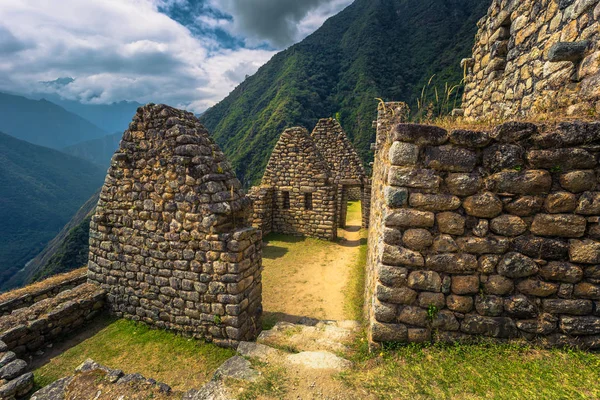 Ao de inca Stock fotók, Ao de inca Jogdíjmentes képek | Depositphotos