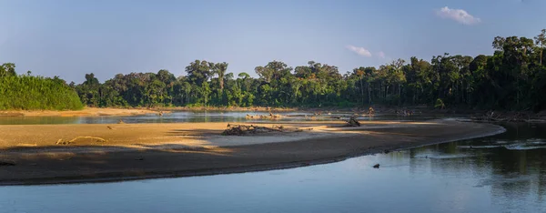 Manas national park Stock Photos, Royalty Free Manas national park ...