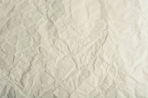 Cream paper background Stock Photos, Royalty Free Cream paper ...