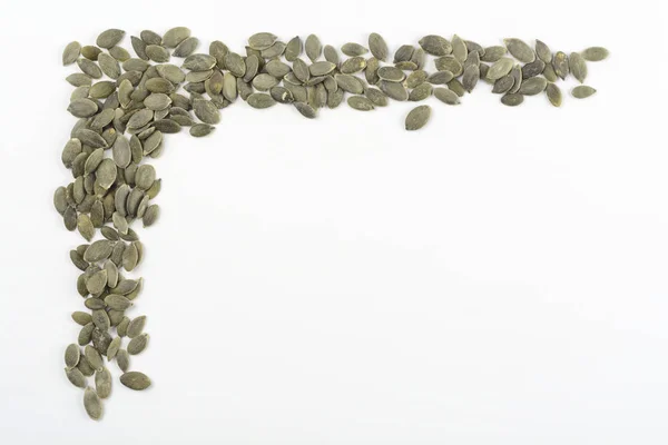 One seed Stock Photos, Royalty Free One seed Images | Depositphotos