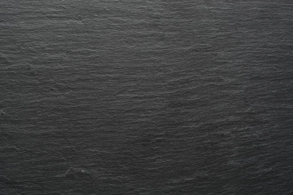 Smooth Slate Texture