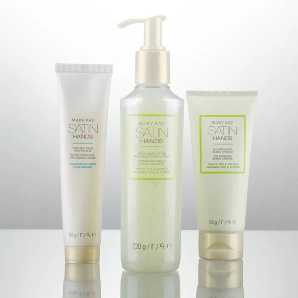 Mary kay Stock Photos, Royalty Free Mary kay Images | Depositphotos