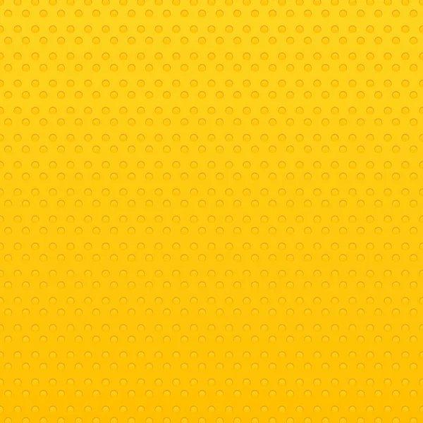 22,914,021 Error screen Vector Images | Depositphotos