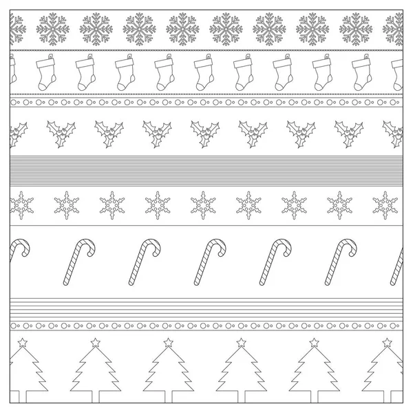 Kids coloring Stock Photos, Royalty Free Kids coloring Images ...