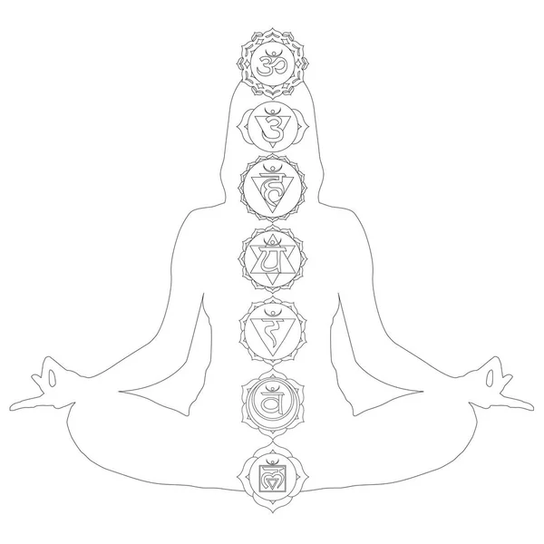 Crown chakra coloring page Stock Photos, Royalty Free Crown chakra coloring page Images ...