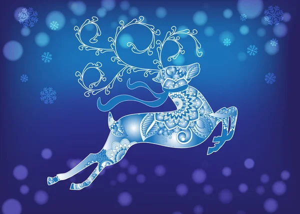 Portfolio: smk0473 | Stock Photos, Illustrations and Vector Art ...