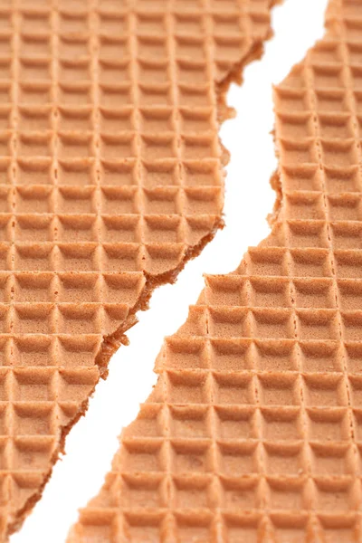 Wafers stick texture background — Stock Photo © jimbo3904 #188239088