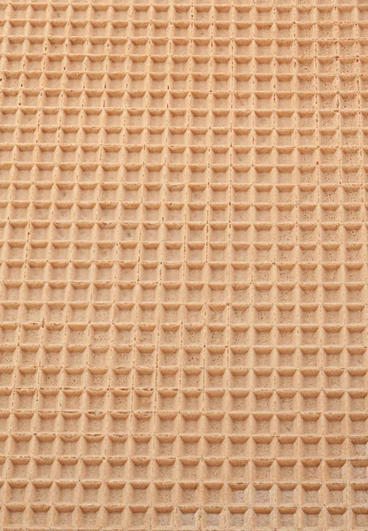 Wafers stick texture background — Stock Photo © jimbo3904 #188239088