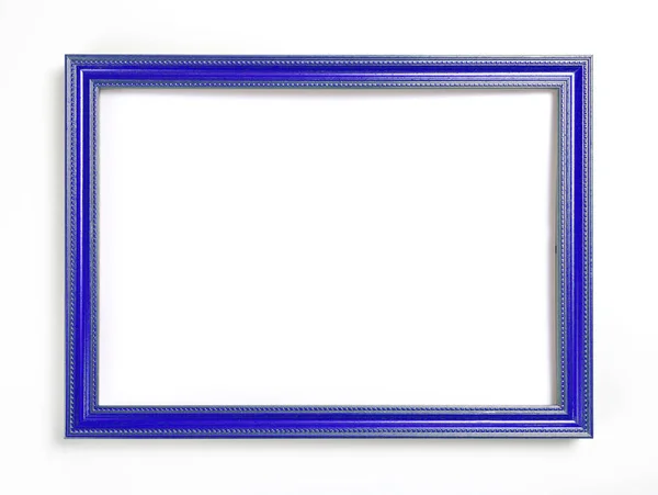 Fotos de Moldura azul, Imagens de Moldura azul sem royalties ...