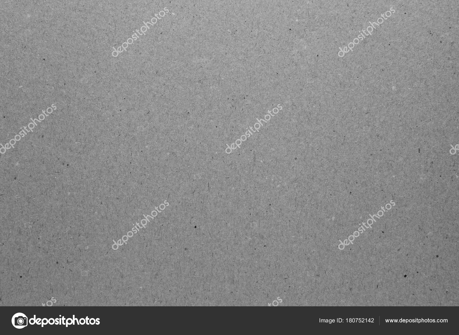 Gray cardboard sheet abstract texture or background. Stock Photo by ...