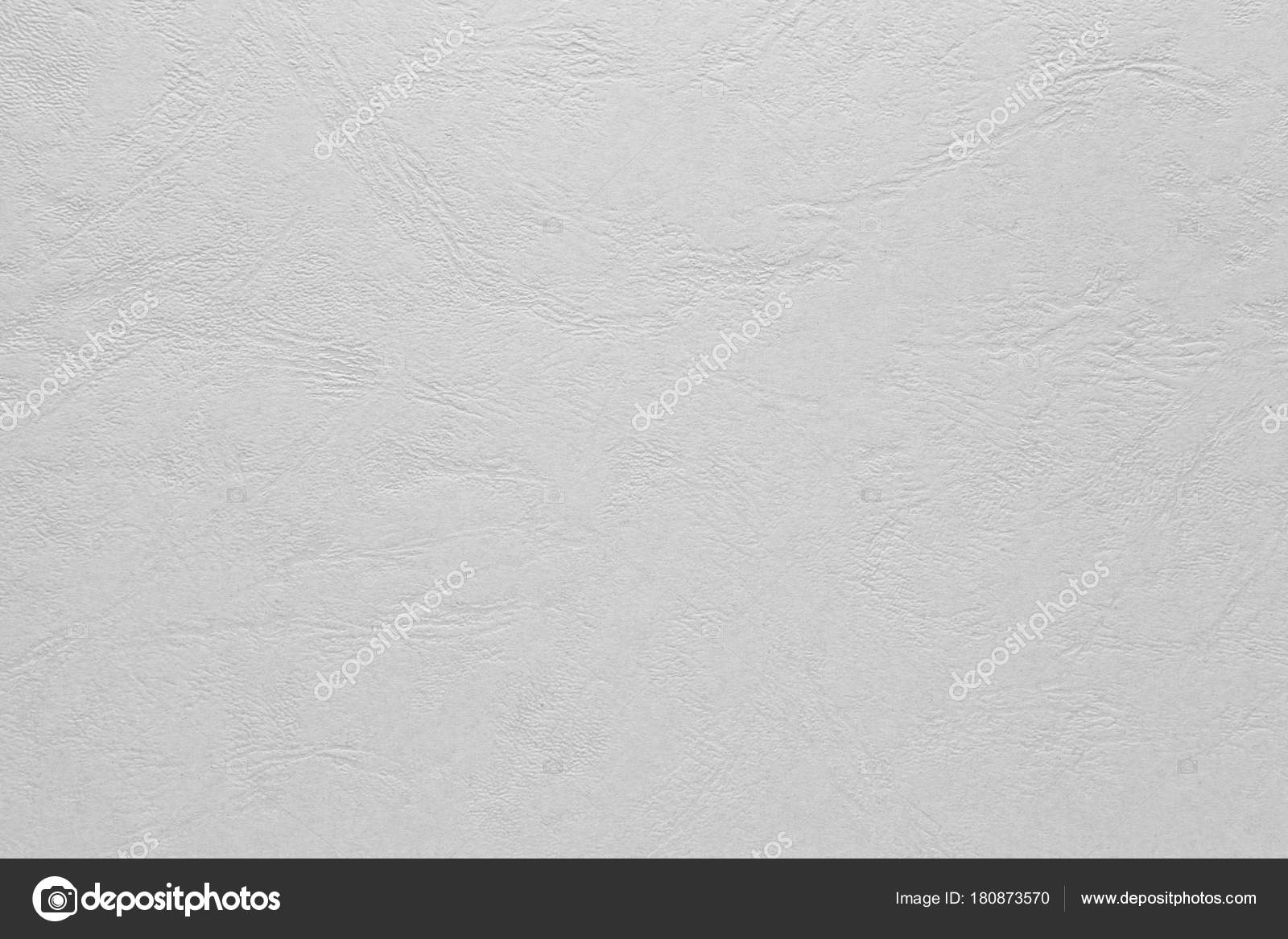 Wall painted in light grey color texture background. — Stock Photo ...