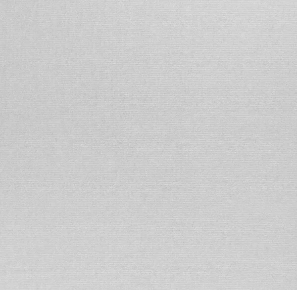 Grey fabric texture Stock Photo by ©yaryhee 78937260
