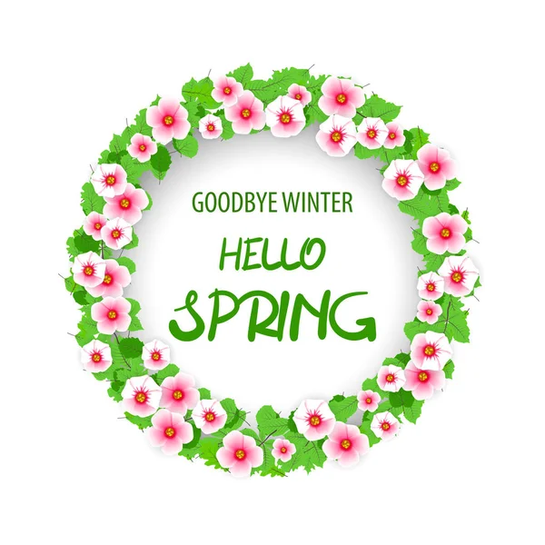100,000 Happy spring holidays Vector Images | Depositphotos