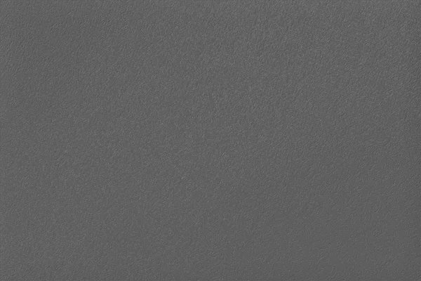 frosted glass texture as background — Stock Photo © mantinov #118389088