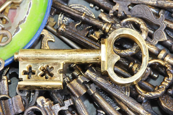 Ancient keys Images - Search Images on Everypixel