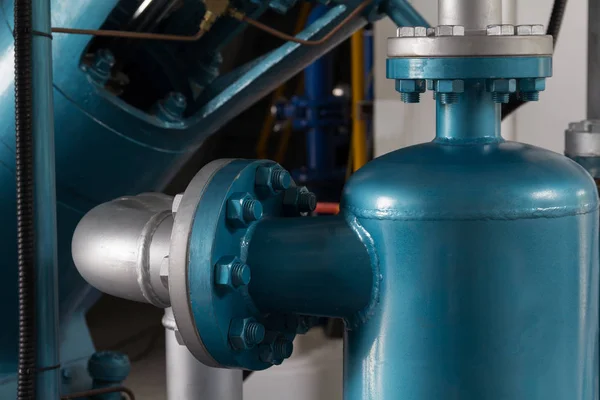 Garbage compressors Stock Photos, Royalty Free Garbage compressors ...