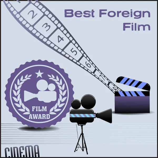 Holywood Stock Vectors, Royalty Free Holywood Illustrations ...