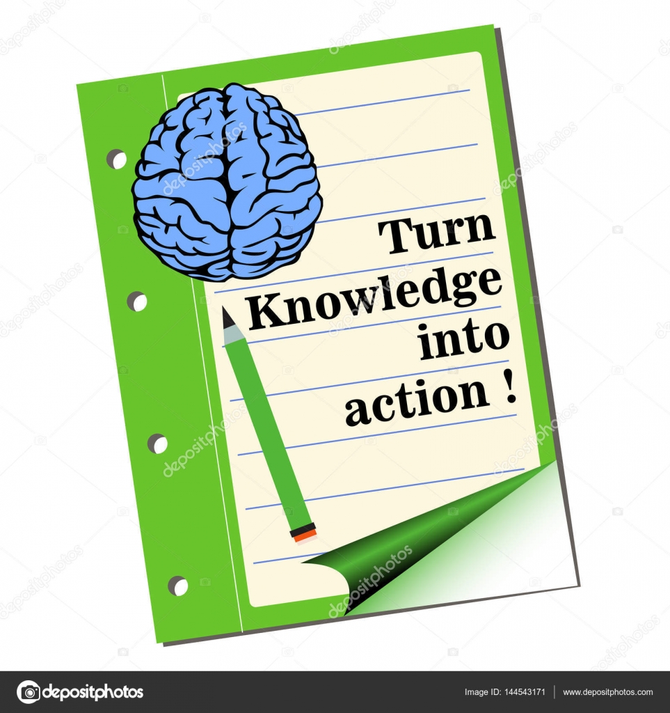 Turn Around Clip Art Action