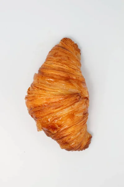 Macro croissant Stock Photos, Royalty Free Macro croissant Images ...