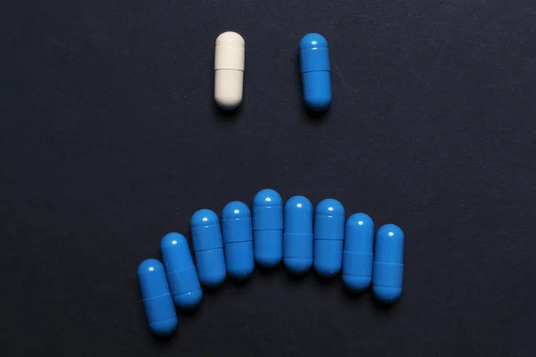 Depression relief Stock Photos, Royalty Free Depression relief Images ...