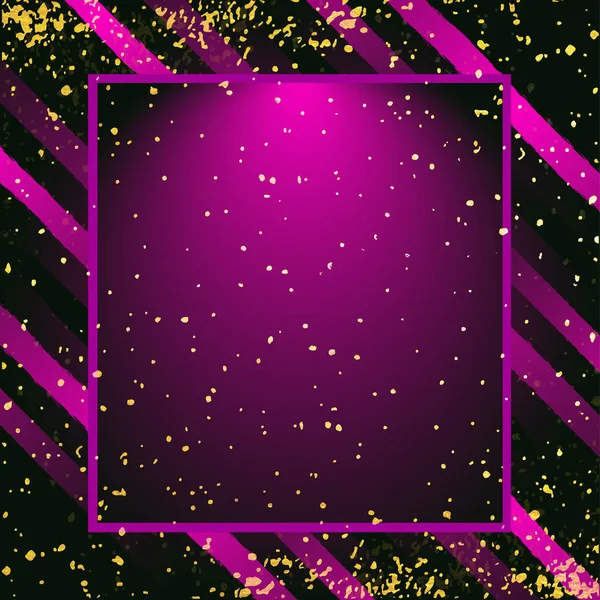 ᐈ Glamorous stock backgrounds, Royalty Free glamorous backgrounds ...