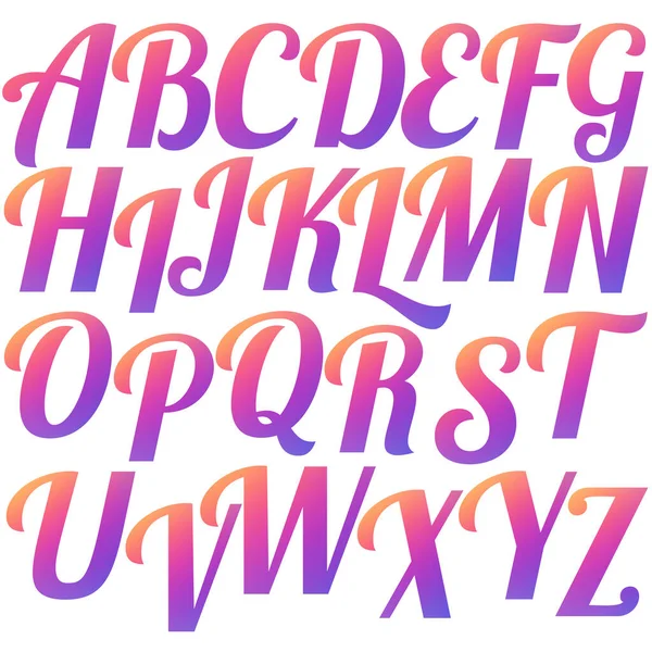 Letras moradas fotos de stock, imágenes de Letras moradas sin royalties ...