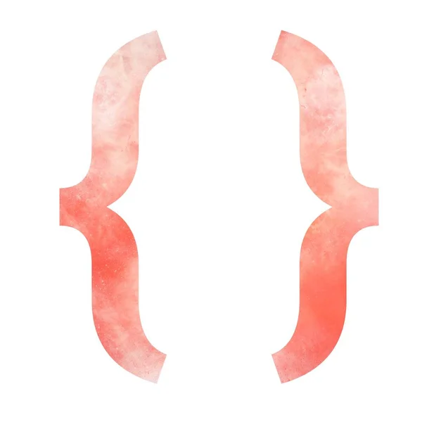 Imágenes de Paréntesis, fotos de Paréntesis sin royalties | Depositphotos