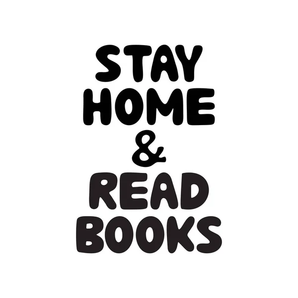 20,931,972 Book home Vector Images | Depositphotos