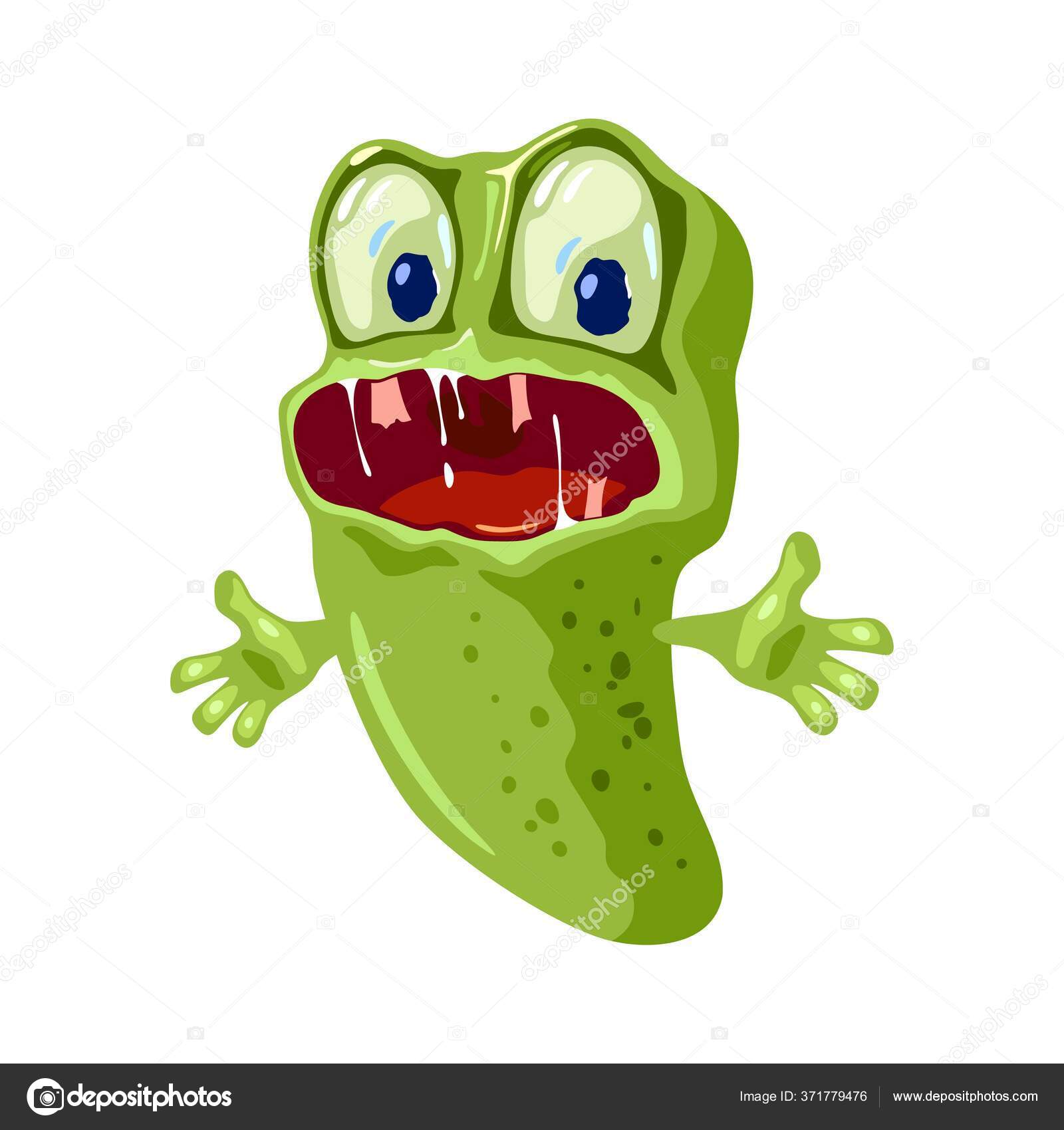 Escherichia coli es una bacteria coliforme, gramnegativa, facultativa y ...