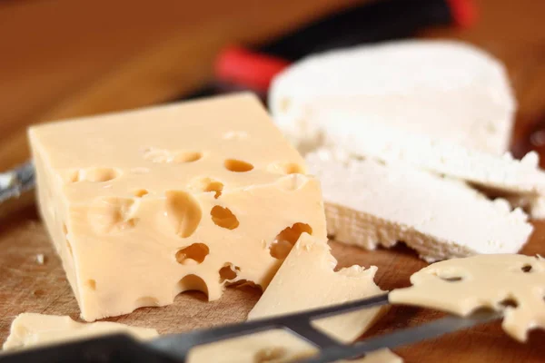 Holey cheese Stock Photos, Royalty Free Holey cheese Images ...