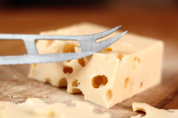 Holey cheese Stock Photos, Royalty Free Holey cheese Images ...