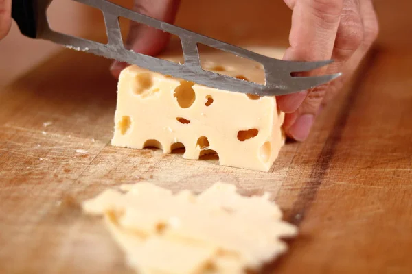 Holey cheese Stock Photos, Royalty Free Holey cheese Images ...