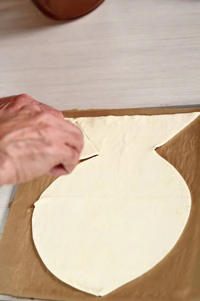 Plaatsje deeg Stock Photos, Royalty Free Plaatsje deeg Images ...