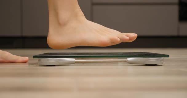 1,470 Escalas corporais Videos, Royalty-free Stock Escalas corporais ...