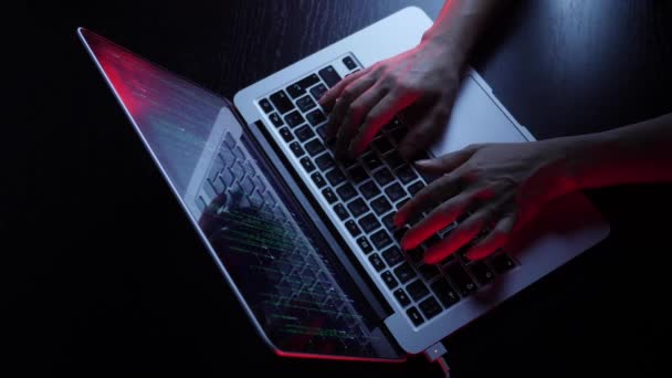 9,616 Hacker programming Videos, Royalty-free Stock Hacker programming Footage | Depositphotos