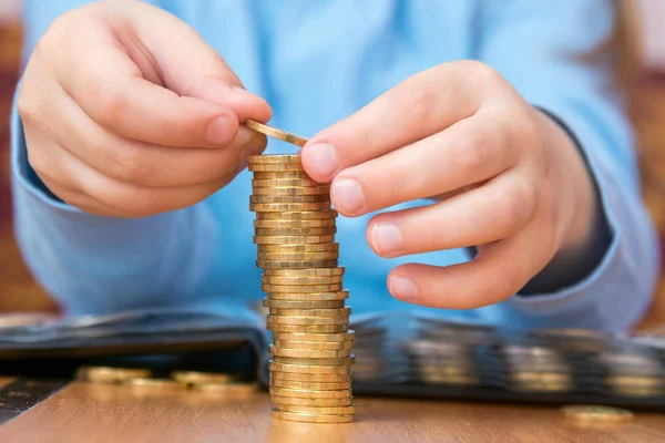 Amass Stock Photos, Royalty Free Amass Images | Depositphotos