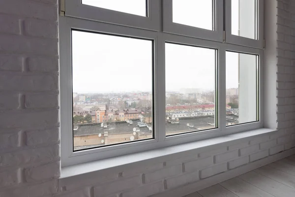 Transom Stock Photos, Royalty Free Transom Images | Depositphotos