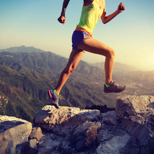 Montanha fitness Stock Photos, Royalty Free Montanha fitness Images ...