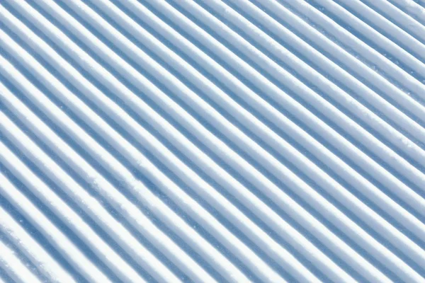 Slope lines Stock Photos, Royalty Free Slope lines Images | Depositphotos®