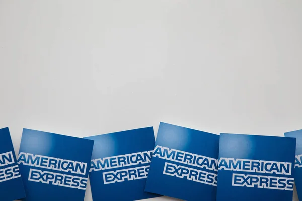 American express Stock Photos, Royalty Free American express Images ...