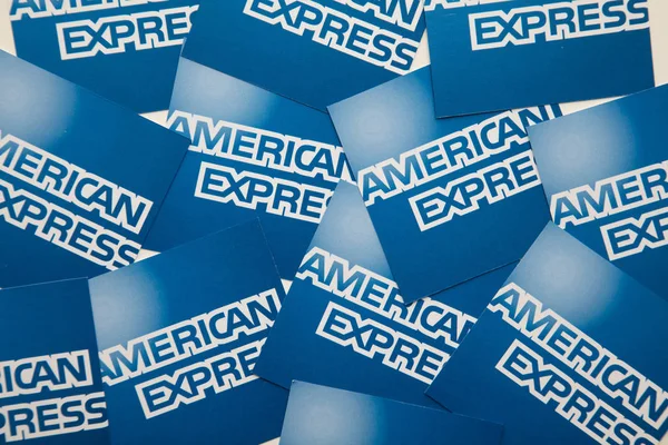 American express Stock Photos, Royalty Free American express Images ...