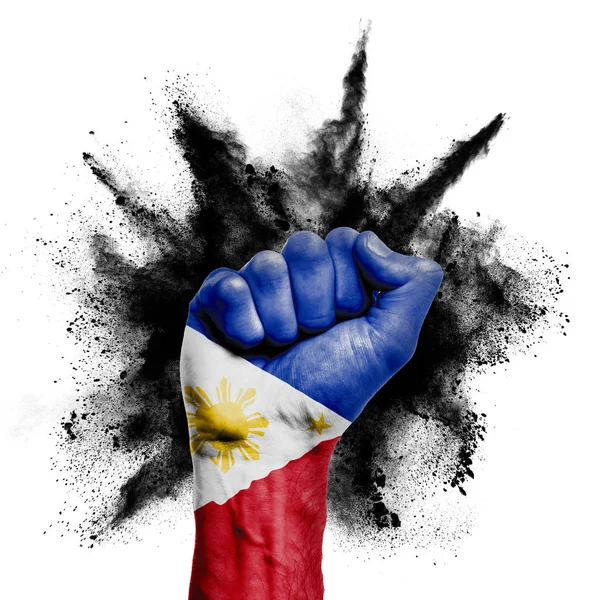 Philippine election Stock Photos, Royalty Free Philippine election ...