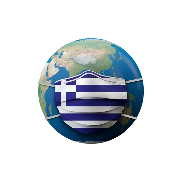 Grécia mapa 3d Stock Photos, Royalty Free Grécia mapa 3d Images ...