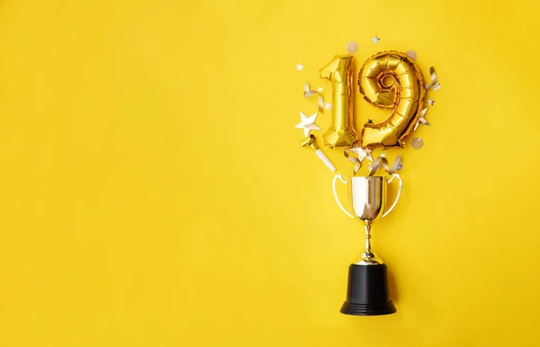 Number 19 Stock Photos, Royalty Free Number 19 Images | Depositphotos