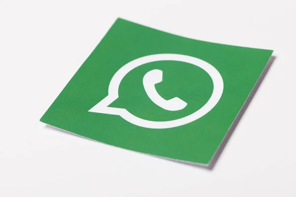 Fotos de Simbolo whatsapp, Imagens de Simbolo whatsapp sem royalties ...