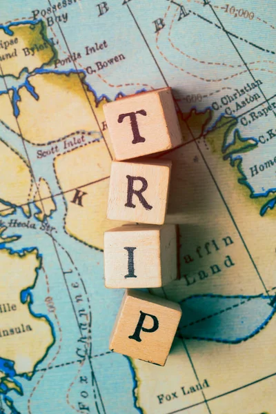 Top 10 trips Stock Photos, Royalty Free Top 10 trips Images | Depositphotos