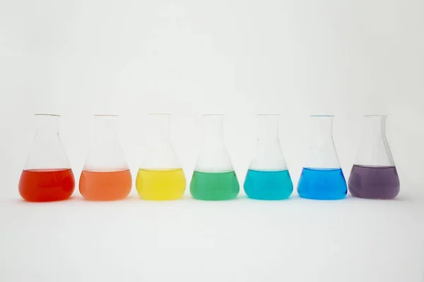 Food coloring laboratory Stock Photos, Royalty Free Food coloring ...