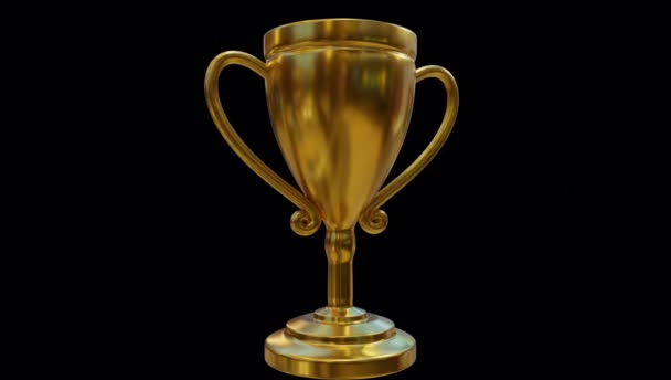 27,569 Crown Videos, Royalty-free Stock Crown Footage | Depositphotos